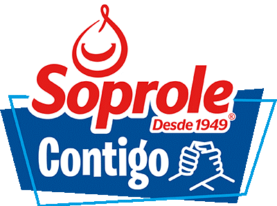 Soprole